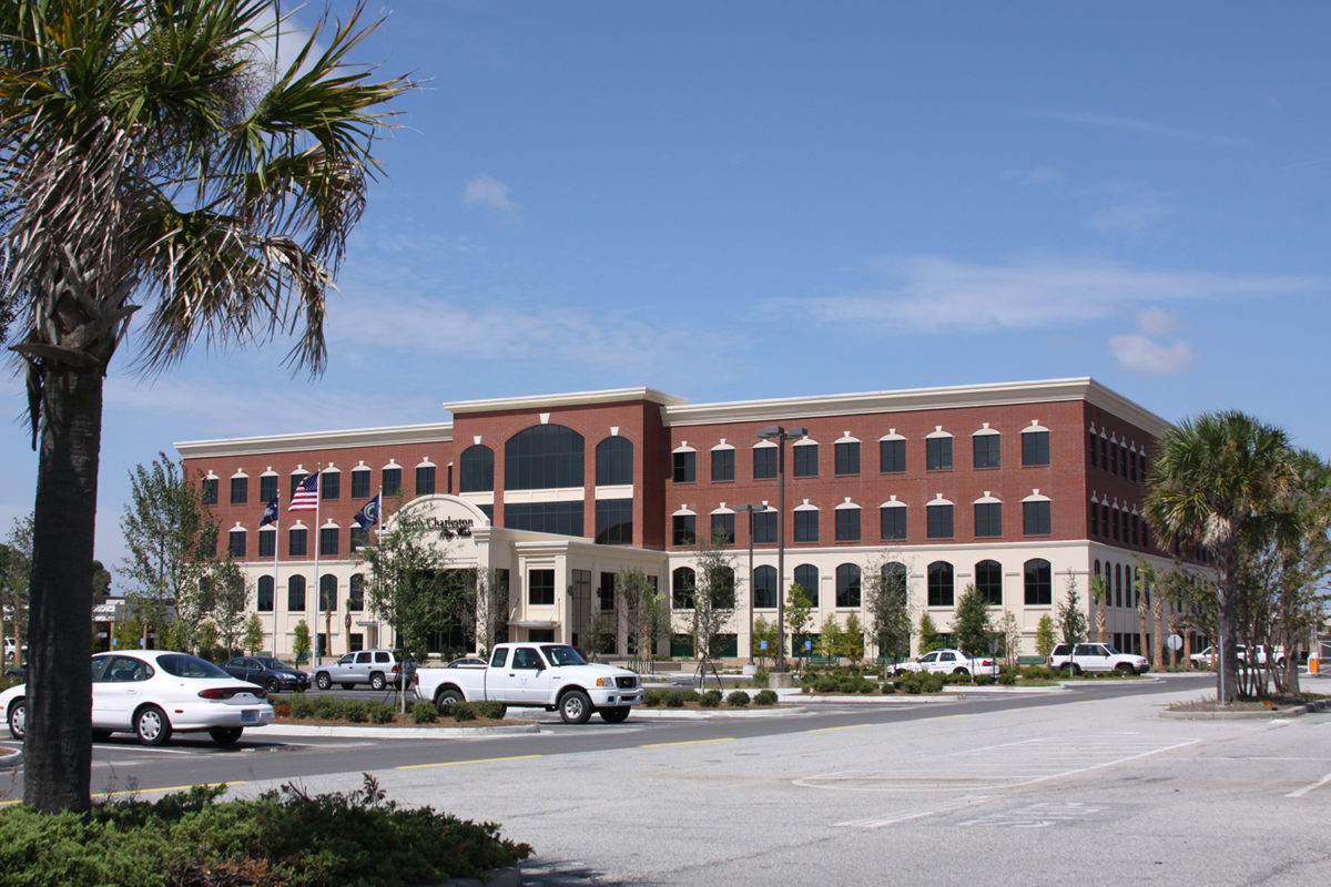 North Charleston South Carolina Plumber - Absolute Plumbing and Boiler